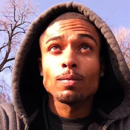 James Messner Obituary, Des Moines, IA :: Iles Funeral Homes