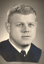 Dr. John Bowler Obituary, West Des Moines, IA :: Iles Funeral Homes