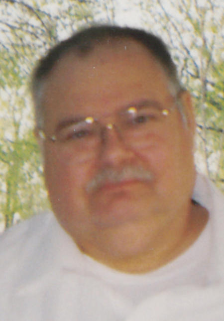 Joseph Lauer Obituary, Des Moines, IA :: Iles Funeral Homes