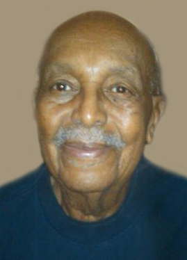 Clarence Frazier Obituary, Atlanta, GA :: Iles Funeral Homes