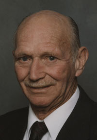 James Shehan Obituary, Des Moines, IA :: Iles Funeral Homes