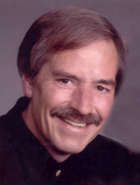 Scott Johnson Obituary, Ankeny, IA :: Iles Funeral Homes