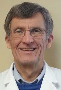 Kenneth Keller Obituary, Des Moines, IA :: Iles Funeral Homes