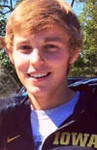 Matthew McCulley Obituary, Urbandale, IA :: Iles Funeral Homes