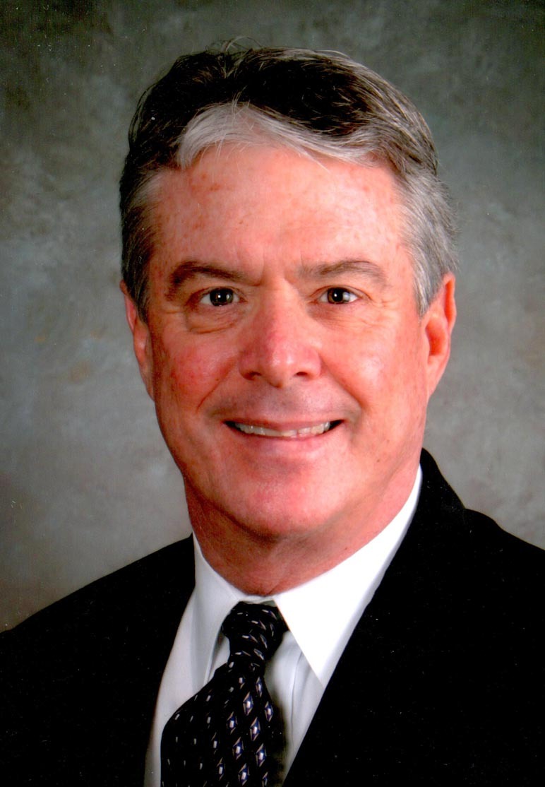 Dr. Charles Caughlan, M.D., F.A.C.P. Obituary, West Des Moines, IA ...