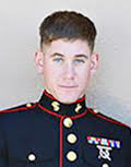 Adam Lambert Obituary, Adel, IA :: Iles Funeral Homes