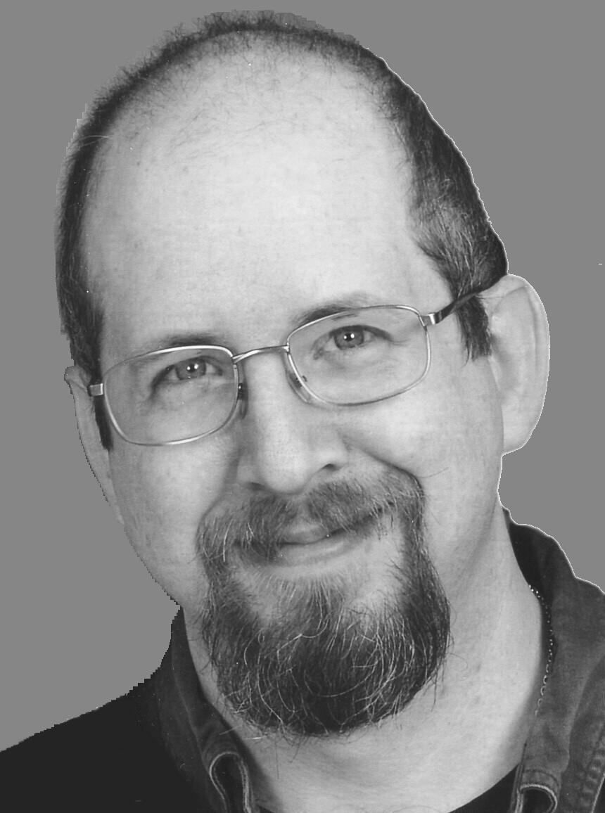 Gordon Quinn Obituary, Des Moines, IA :: Iles Funeral Homes