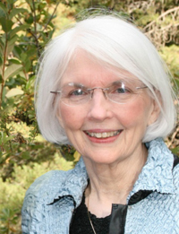 Frances Rebecca "Becky" Kurtz Obituary, Des Moines, IA :: Iles Funeral Homes