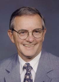 Marvin Mauk Obituary, Johnston, IA :: Iles Funeral Homes