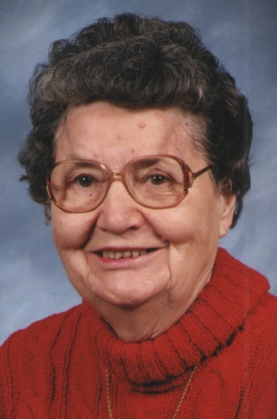 Anne Rowe Obituary, Dallas Center, IA :: Iles Funeral Homes