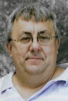 Mike Latta Obituary, Madrid, IA :: Iles Funeral Homes