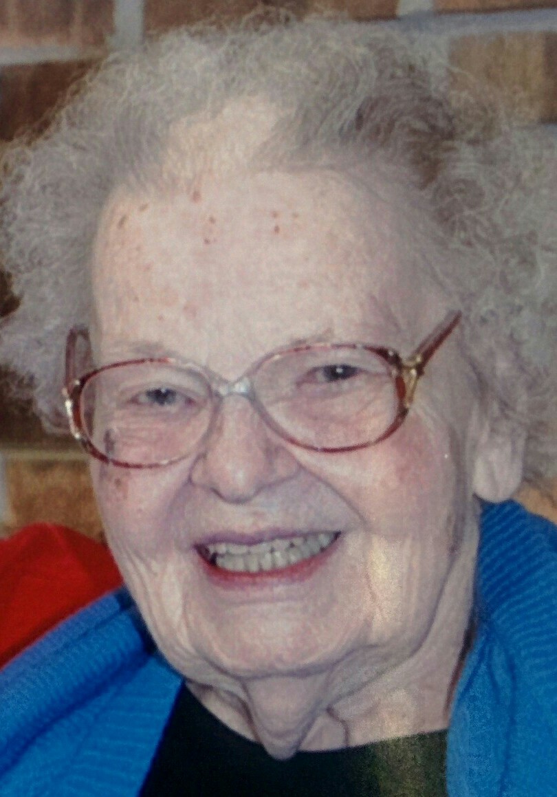 Marie Thompson Obituary, Urbandale, IA :: Iles Funeral Homes Marie Thompson Obituary, Urbandale, IA :: Iles Funeral Homes