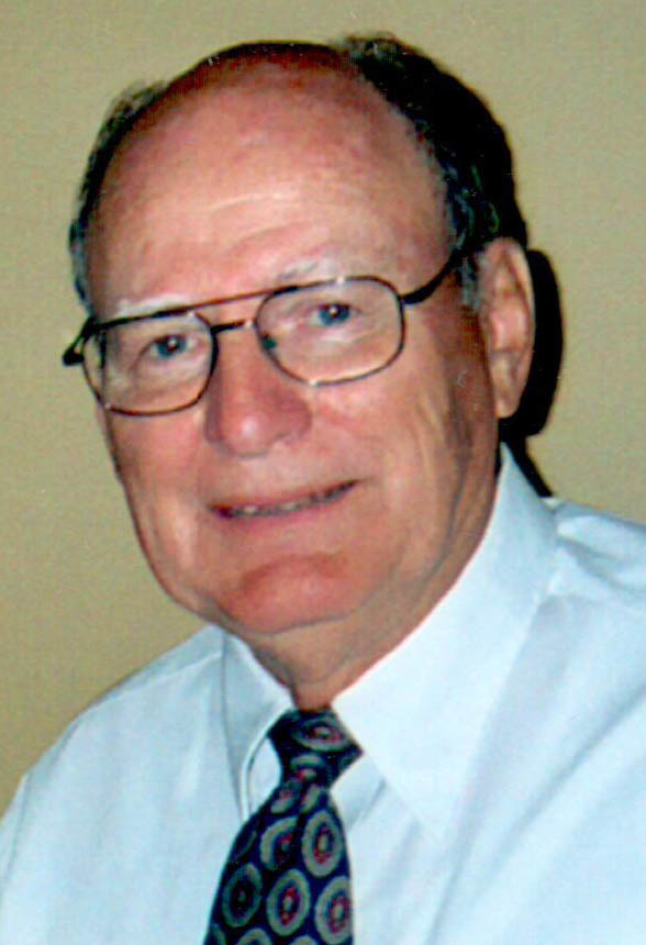 Charles Hibbard's Instagram, Twitter & Facebook on IDCrawl