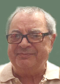 Thomas Cataldo Obituary, Des Moines, IA :: Iles Funeral Homes