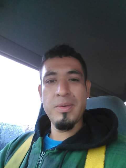 Mario Rodriguez Obituary, Des Moines, IA :: Iles Funeral Homes