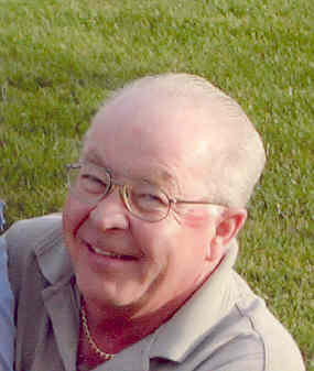 Ronald Gannon Obituary, Dallas Center, IA :: Iles Funeral Homes