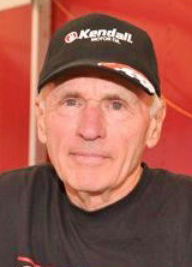 Vern Moats Obituary, Johnston, IA :: Iles Funeral Homes