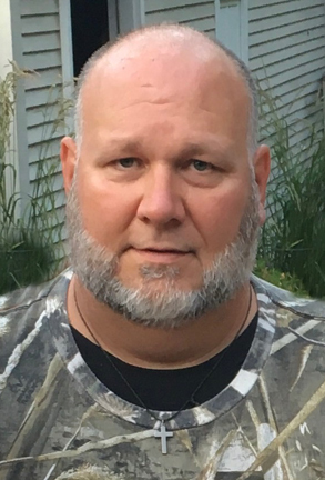 Gary Wells, Jr. Obituary, Des Moines, IA :: Iles Funeral Homes