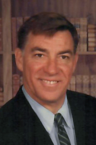 Robert Riley Obituary, Des Moines, IA :: Iles Funeral Homes