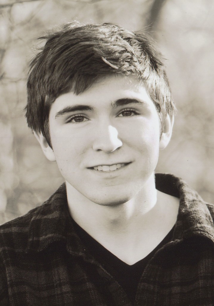 Eric Aljets Obituary, Johnston, IA :: Iles Funeral Homes