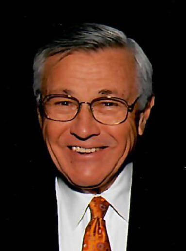 Richard S. Levitt Obituary, Des Moines, IA :: Iles Funeral Homes