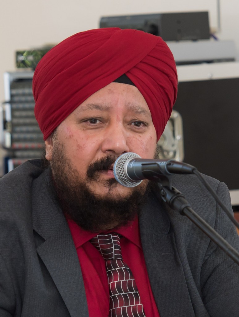 Satpal Singh Obituary, Clive, Iowa :: Iles Funeral Homes Satpal Singh Obituary, Clive, Iowa :: Iles Funeral Homes