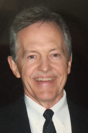 Mike Canady Obituary, Des Moines, Iowa :: Iles Funeral Homes