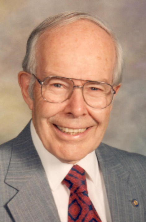 Roy Moss Obituary, Indianola, Iowa :: Iles Funeral Homes