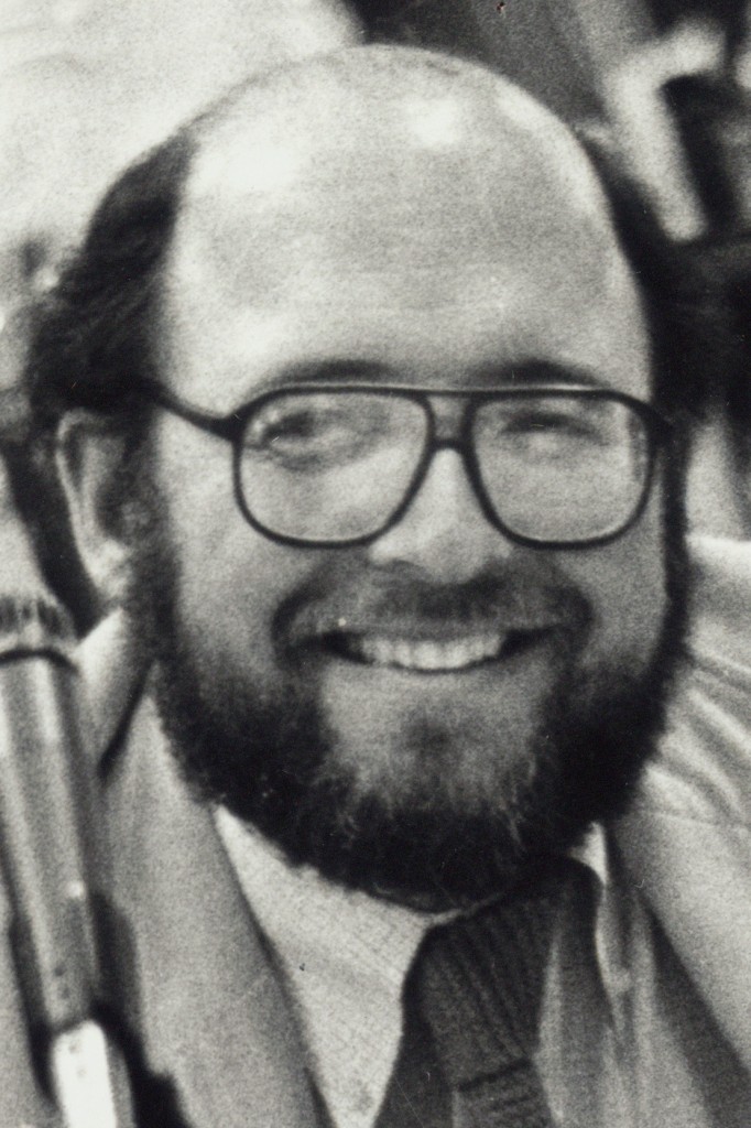 Thomas Slater Obituary, Des Moines, Iowa :: Iles Funeral Homes