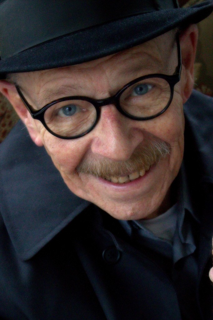 James Rouse Obituary, Des Moines, Iowa :: Iles Funeral Homes