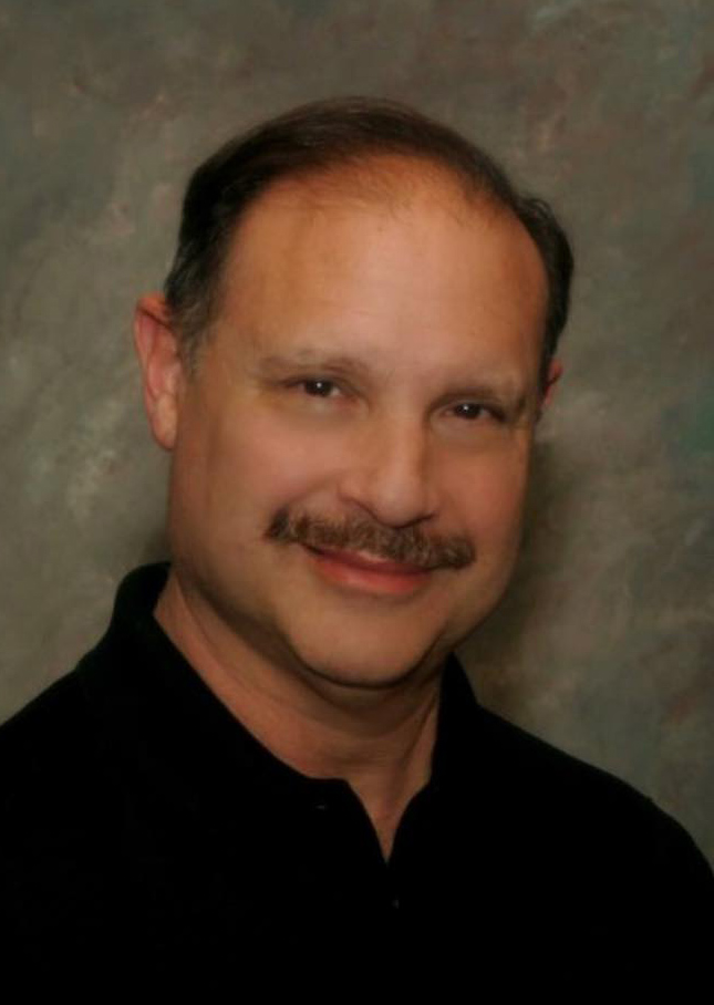 Larry Cotlar Obituary, Des Moines, Iowa :: Iles Funeral Homes