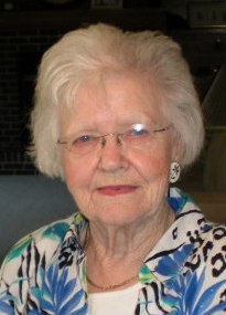 Ruth McCoy Wright Obituary, Des Moines, Iowa :: Iles Funeral Homes