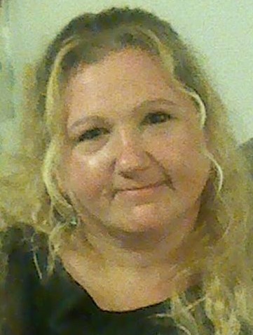 Tracy Adams Obituary, Des Moines, Iowa :: Iles Funeral Homes