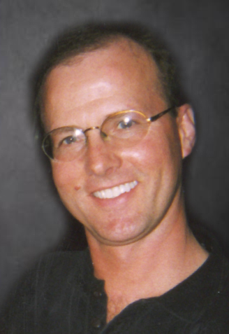 Michael Huebsch Obituary, Johnston, Iowa :: Iles Funeral Homes