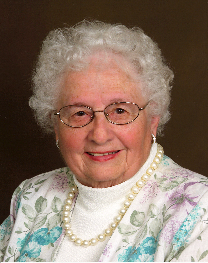 Patricia Weissinger Obituary, Ames, IA :: Iles Funeral Homes