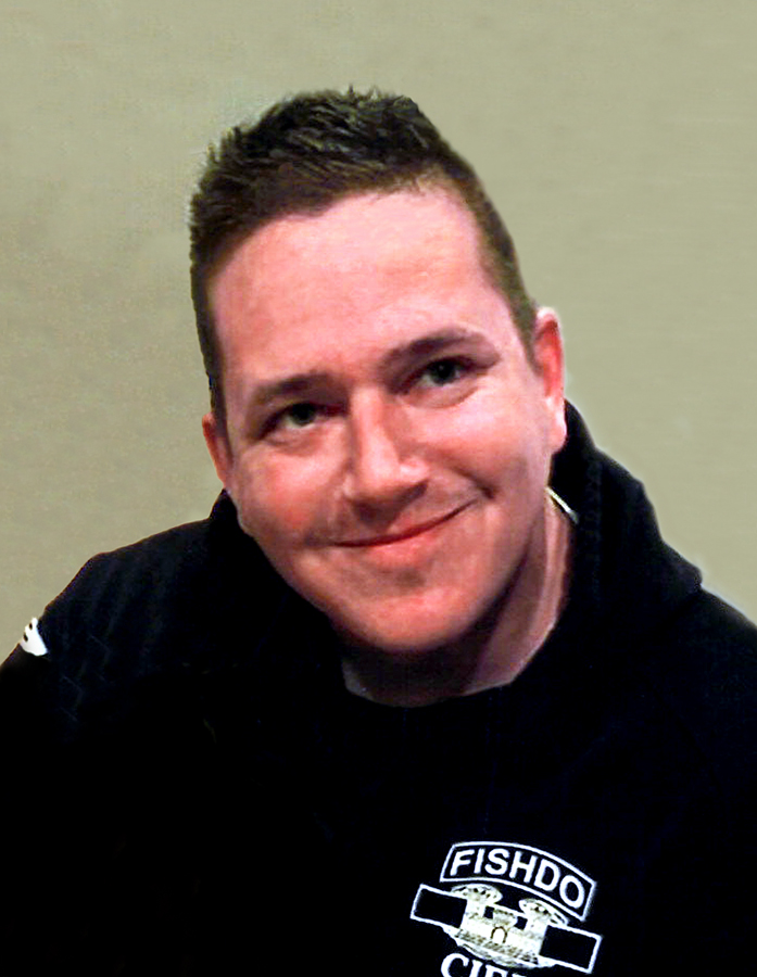 Daniel Dooley Obituary, Des Moines, Iowa :: Iles Funeral Homes