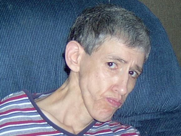 Patricia Conrad Obituary, Woodward, IA :: Iles Funeral Homes