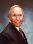 Dr. Albert Mintzer Obituary, West Des Moines, Iowa :: Iles Funeral Homes