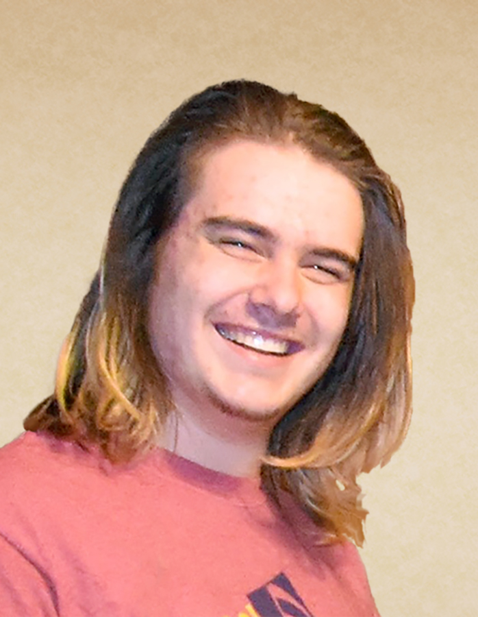 Nathan Koch Obituary, Urbandale, Iowa :: Iles Funeral Homes