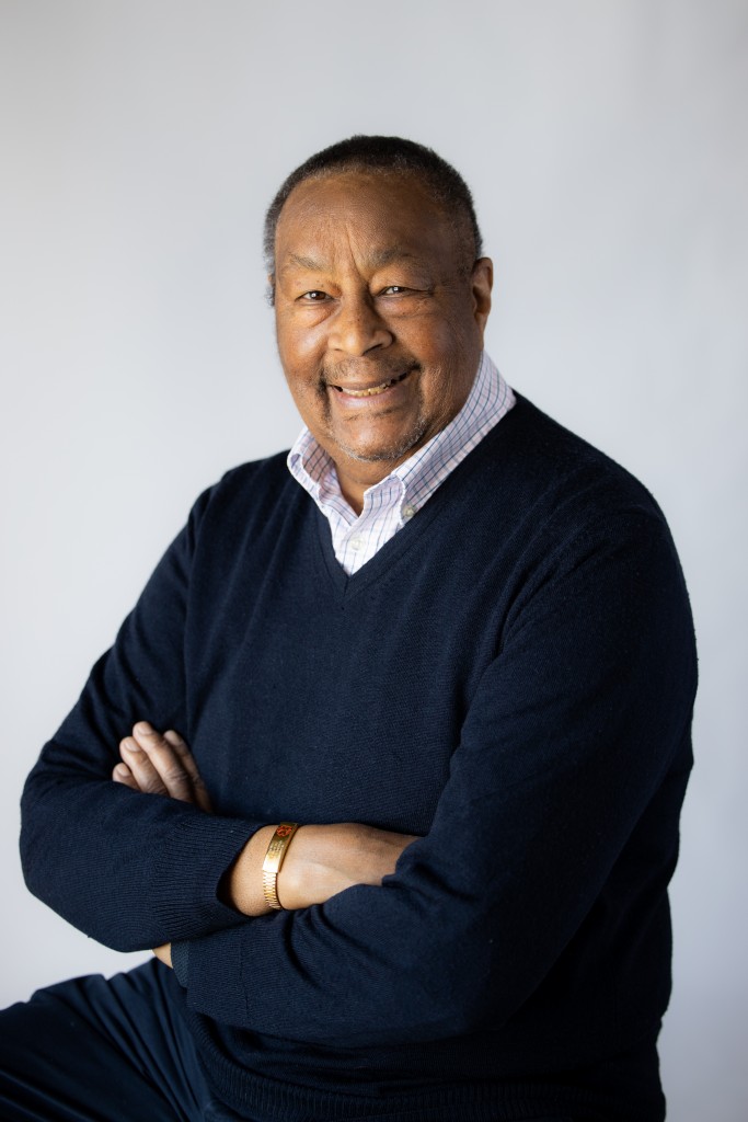 Frank Thomas Obituary, Des Moines, Iowa :: Iles Funeral Homes