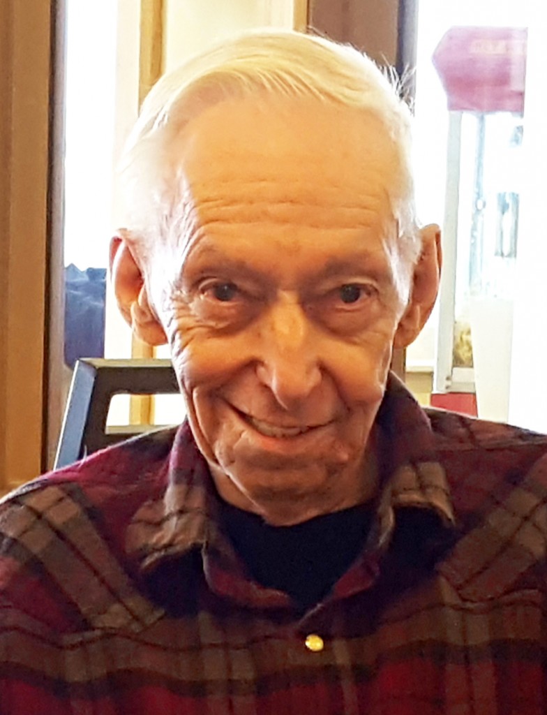 Carroll Morrison Obituary, Grimes, formerly Minburn, Iowa :: Iles ...