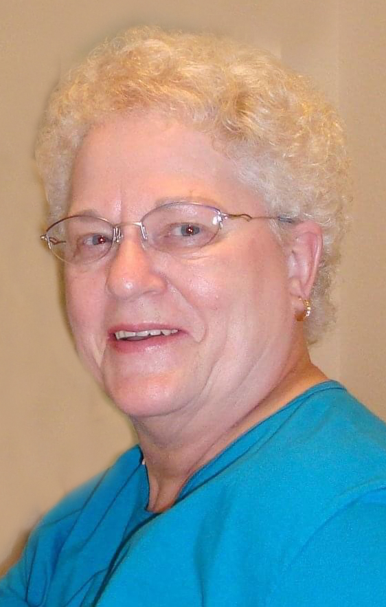 Kathy Quick Obituary, Des Moines, Iowa :: Iles Funeral Homes