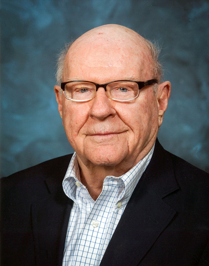 George Baehr Obituary, Des Moines, Iowa :: Iles Funeral Homes