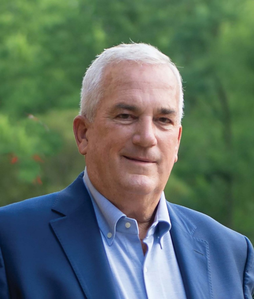 Robert G. (Bob) Pulver Obituary, West Des Moines, Iowa :: Iles Funeral ...