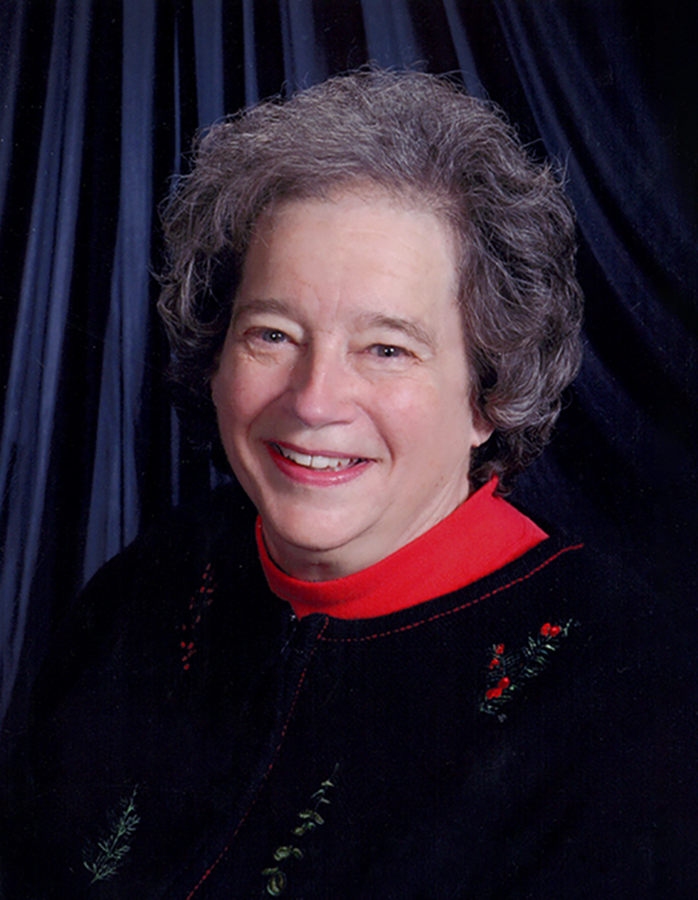 Shirley A. Connor Obituary, Clive, Iowa :: Iles Funeral Homes