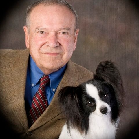 John Shonts Obituary, Clive, Iowa :: Iles Funeral Homes