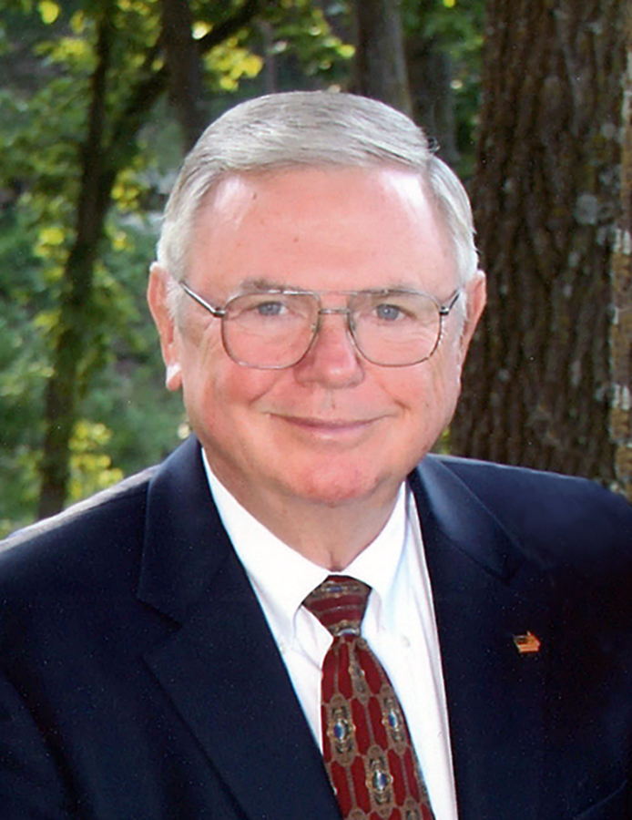 Jerald Hatch Obituary, Altoona, Iowa :: Iles Funeral Homes