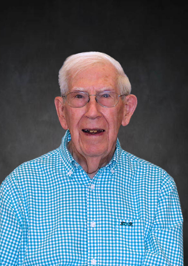 Joseph Fitzpatrick Obituary, Waukee, Iowa :: Iles Funeral Homes