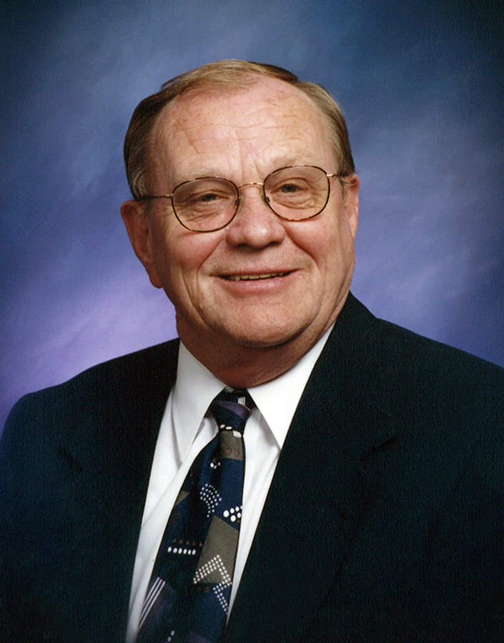 Ronald Dale Riel Obituary, Urbandale, Iowa :: Iles Funeral Homes Ronald Dale Riel Obituary, Urbandale, Iowa :: Iles Funeral Homes