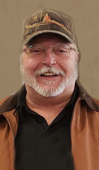 Dan Waugh Obituary, Altoona, Iowa :: Iles Funeral Homes